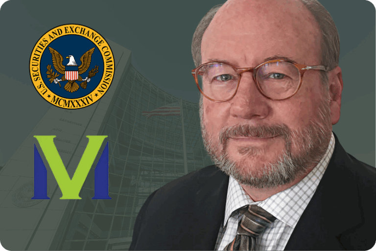 Six Years Later, Court Transcripts Reveal SEC Cooperator David Hansen ...